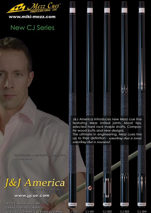 New Page 0 [www.moracues.com]